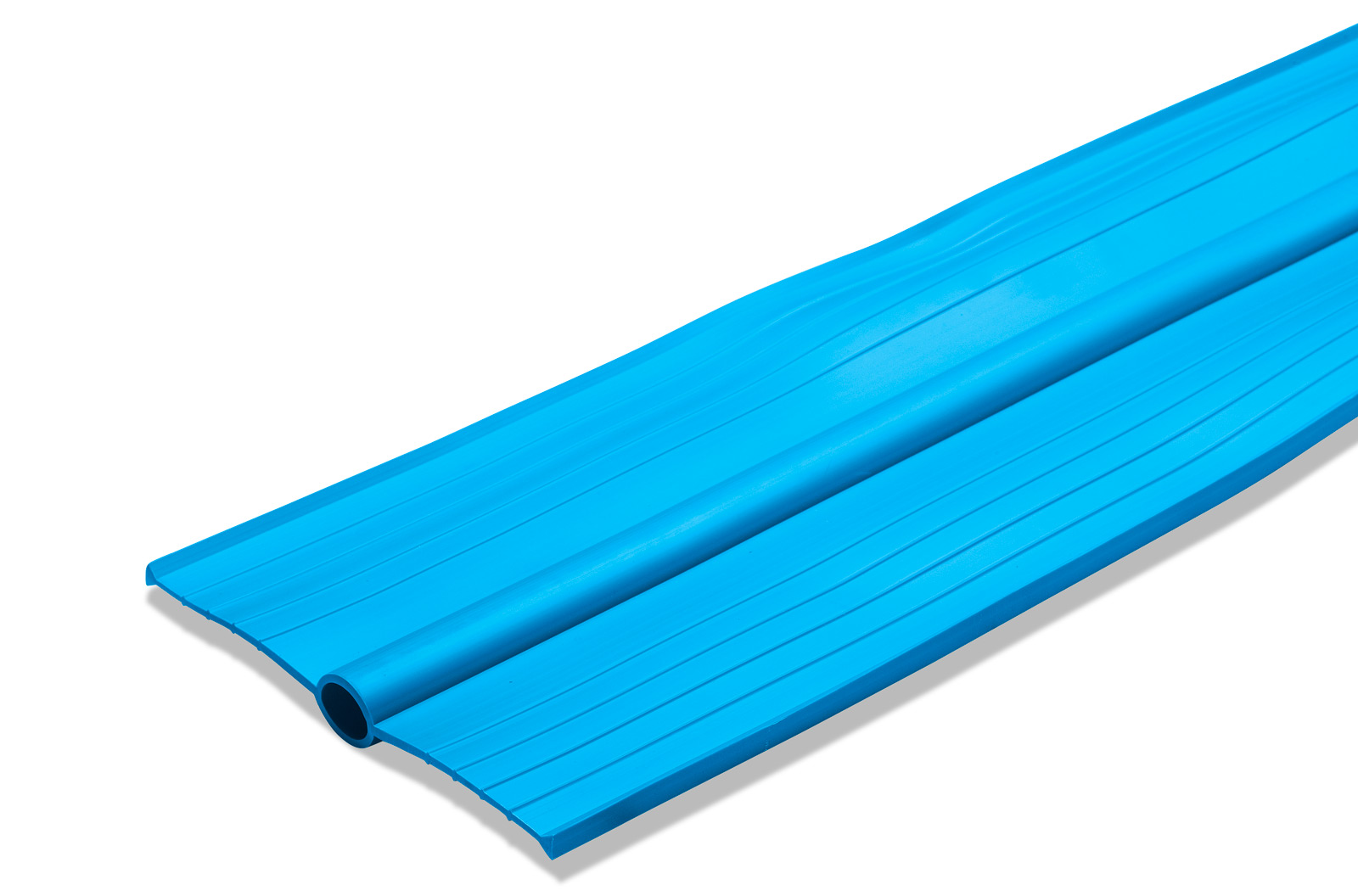 PVC profiles waterstop - Pro-Seal